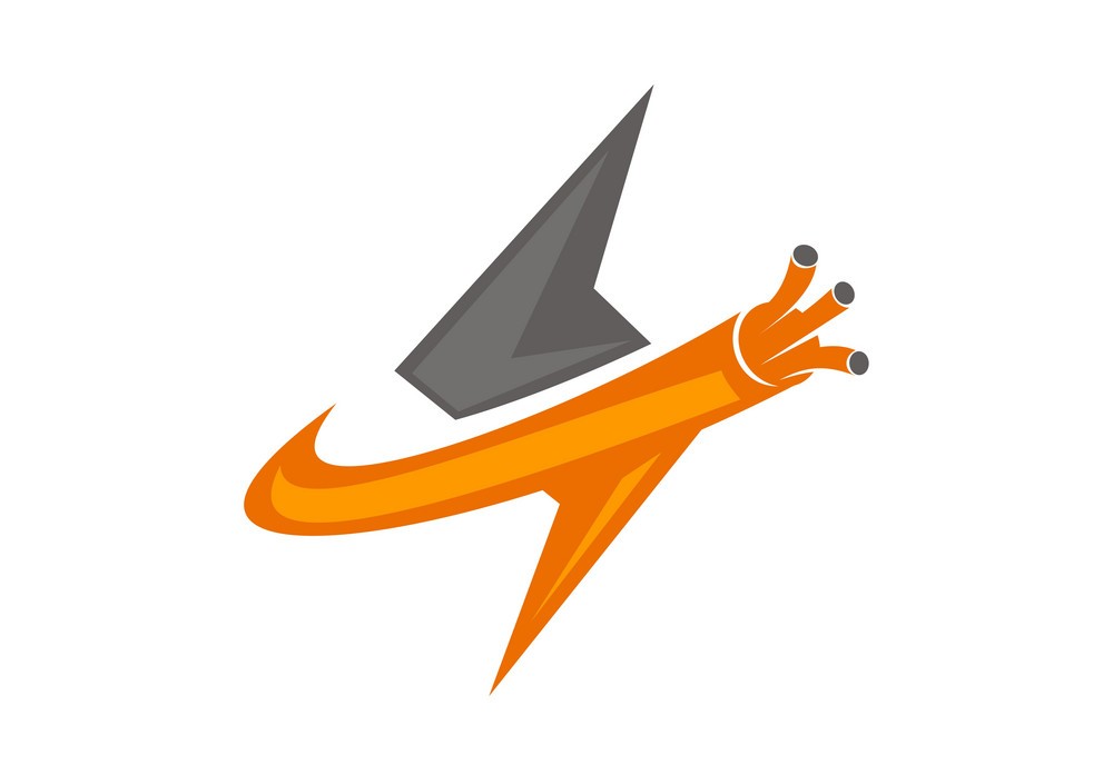 Fiberlink – Connecting you to the world with reliable internet services.